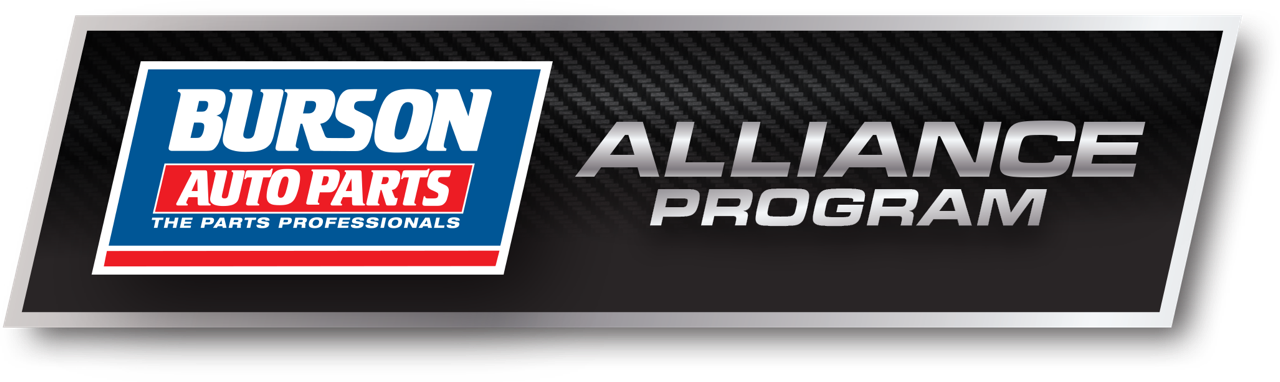 Burson Alliance Program Terms and Conditions - Burson Alliance Program ...